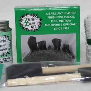 Kits & Bundles Archives : Leather Luster, Inc.
