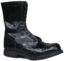 Whole Boot - Leather Luster, Inc.